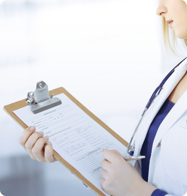 Medical Billing Quotes